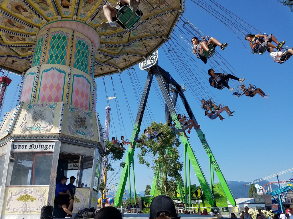 pne游乐园,游乐园,西游乐园(第18页)_大山谷图库